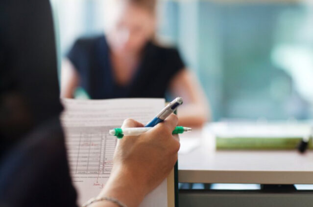 Earnout tax and deferred consideration: What you need to know - Burgess ...