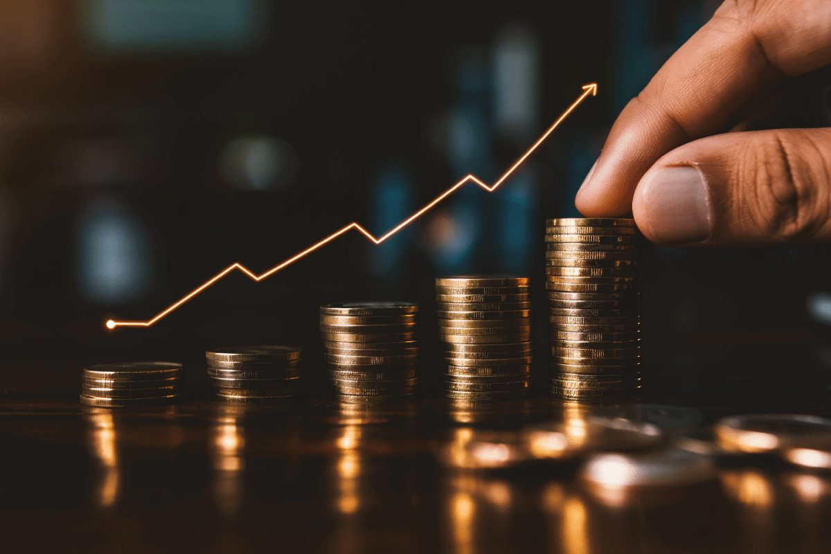 January: It’s time to consider cash flow strategy - Burgess Hodgson